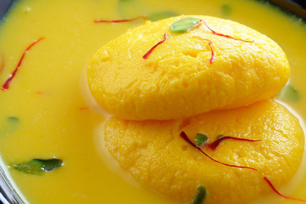 Diwali Sweets & Gift Hampers | Assorted Sweets | Corporate Gift Box