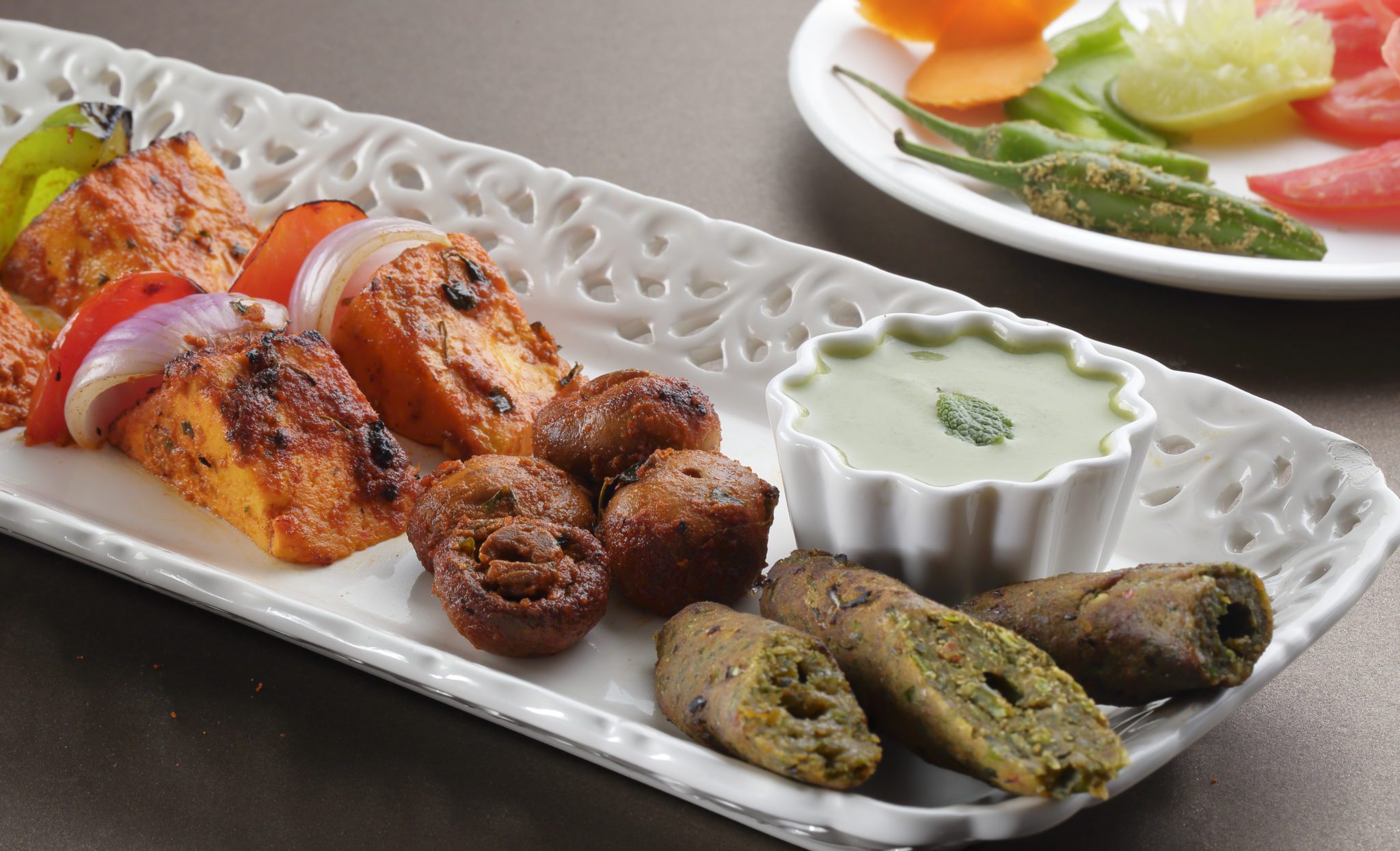 Restaurant – SREE GUPTA BHAVAN