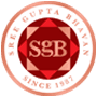 SREE GUPTA BHAVAN