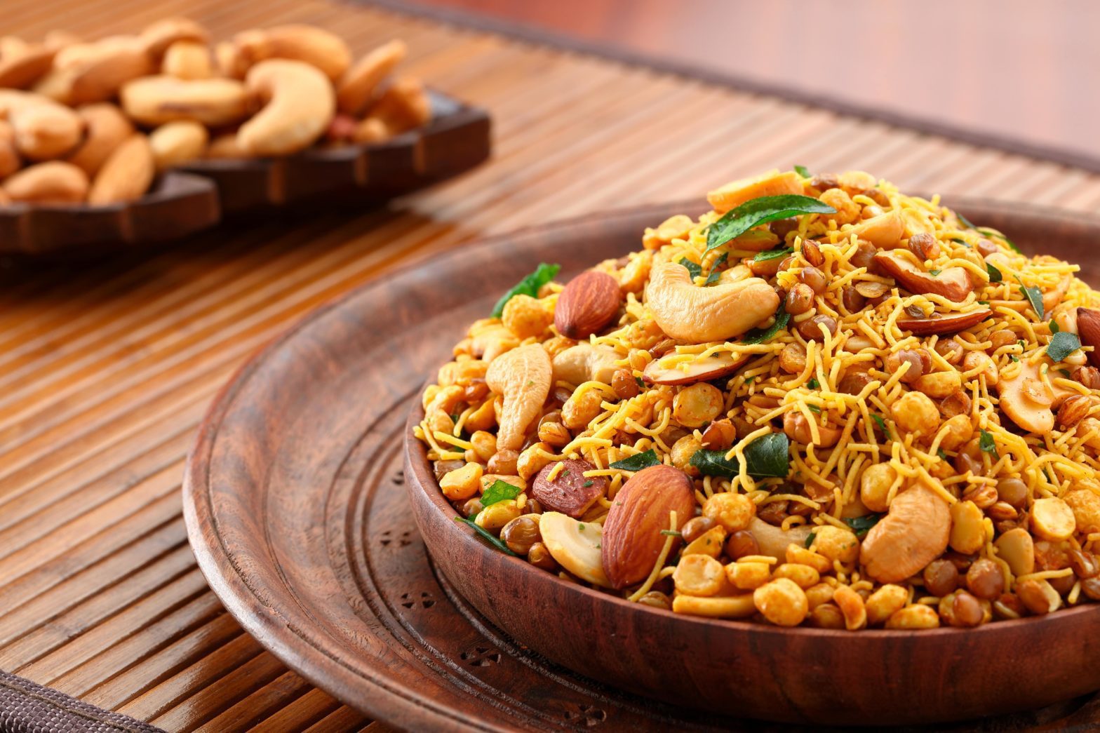 Packaged Sweets & Snacks | Sree Gupta Bhavan Chennai