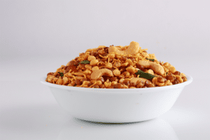 Sweets, Snacks, Mixtures & Samosas | Sree Gupta Bhavan