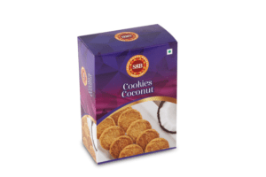 Bakery – SREE GUPTA BHAVAN