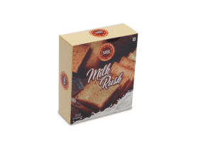 Sweets, Snacks, Cookies & Rusks | Sree Gupta Bhavan