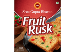 Packaged Sweets & Snacks | Sree Gupta Bhavan Chennai