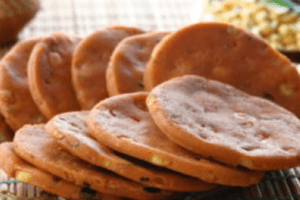 Packaged Sweets & Snacks | Sree Gupta Bhavan Chennai