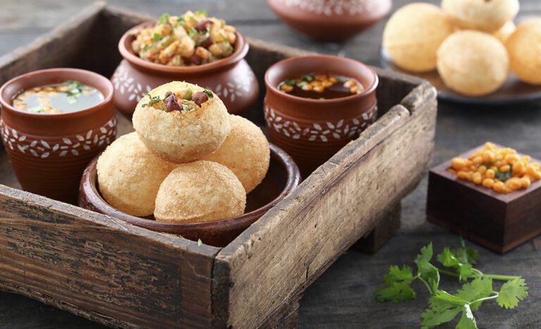 Best Veg Restaurants in Velachery | Sree Gupta Bhavan