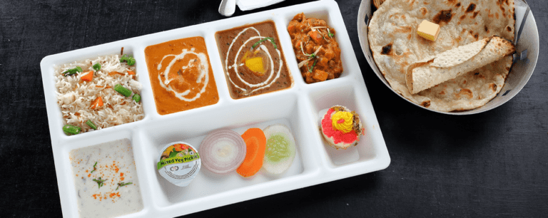 Sree Gupta Bhavan – One of the Best South Indian Veg Restaurants in ...